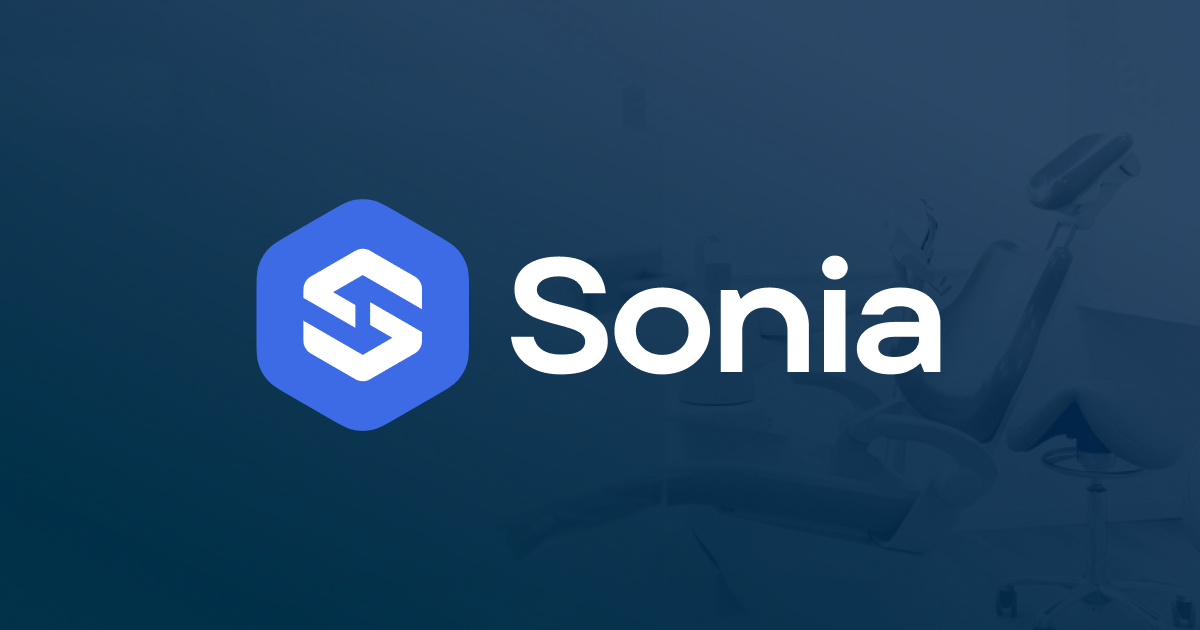 Sonia Alle Events | Sonia